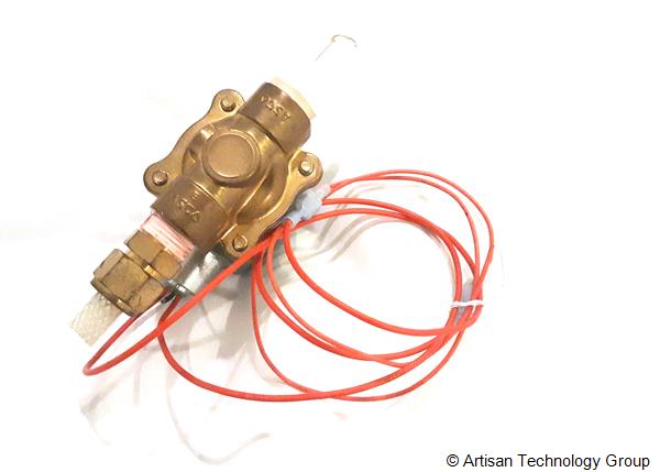 Asco 8210G094 (Solenoid Valve) | ArtisanTG™