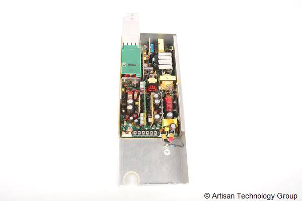 Emerson / Artesyn / Astec LPQ252 Power Supply Module - Price, Specs