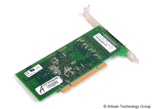 SST-8P (RoHS) Avocent (8-Port Serial Adapter) | ArtisanTG™