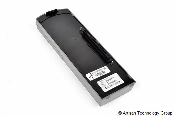 FM-3 Control Techniques (Programming Module) | ArtisanTG™