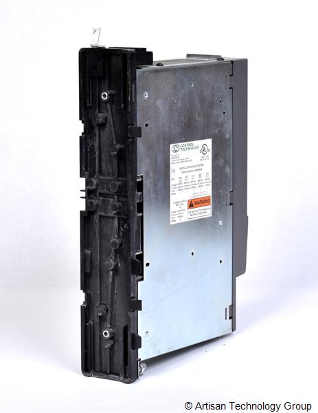 MP-1250-00-000 Control Techniques (Power Supply Module) | ArtisanTG™