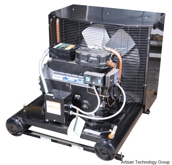 CJDL-0601-TFC-100 Copeland (Condensing Unit) | ArtisanTG™