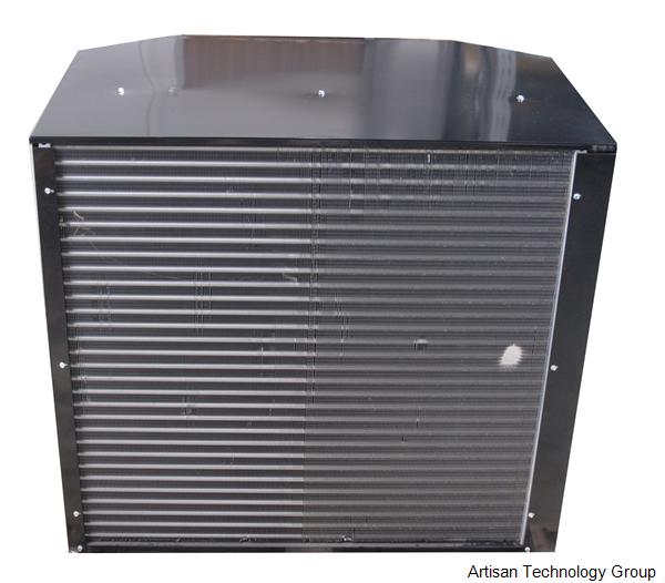 CJDL-0601-TFC-100 Copeland (Condensing Unit) | ArtisanTG™