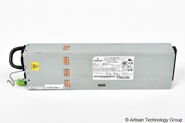 DS1050-3-001-FF Emerson (1050 Watts Distributed Power System) | ArtisanTG™