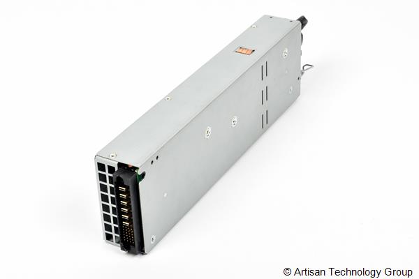 DS1050-3-001-FF Emerson (1050 Watts Distributed Power System) | ArtisanTG™