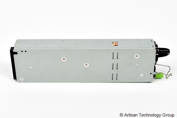 DS1050-3-001-FF Emerson (1050 Watts Distributed Power System) | ArtisanTG™