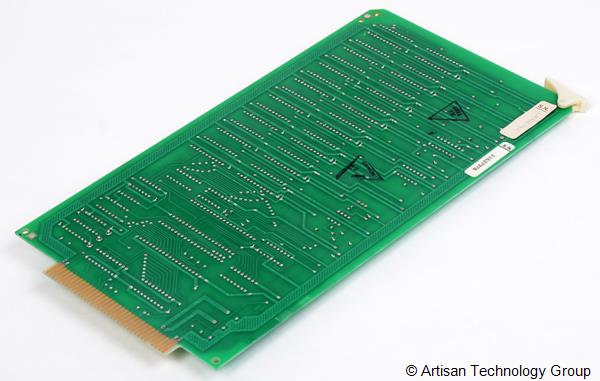DM6001X1-C1 Fisher Controls (Non-Volatile Memory Card) | ArtisanTG™