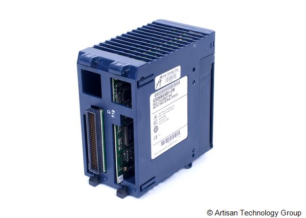 IC695NIU001-DN Emerson (Ethernet Network Interface Unit Module ...