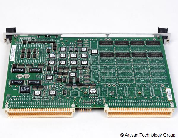 Baja4700E Emerson / Heurikon (Single Board Computer) | ArtisanTG™