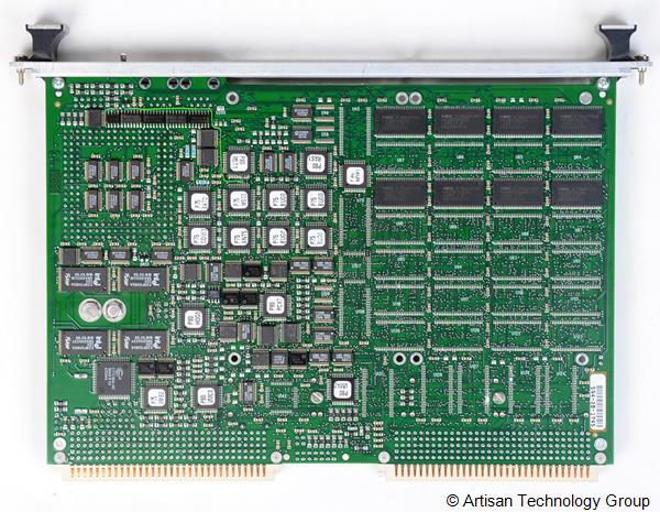 Baja4700E Emerson / Heurikon (Single Board Computer) | ArtisanTG™