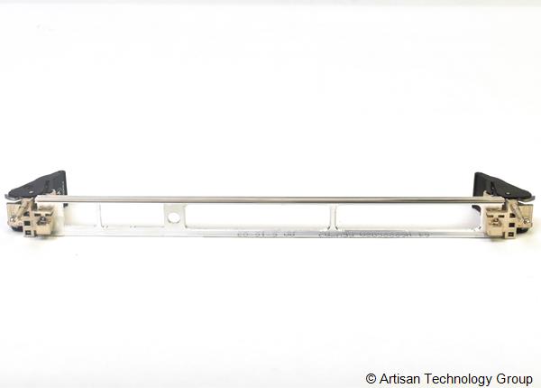 MVME5500 Motorola (Faceplate with IEEE Handles) | ArtisanTG™