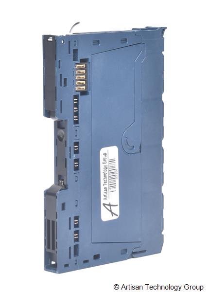 EP-225F-A Emerson Motion Control (Digital Output Module) | ArtisanTG™