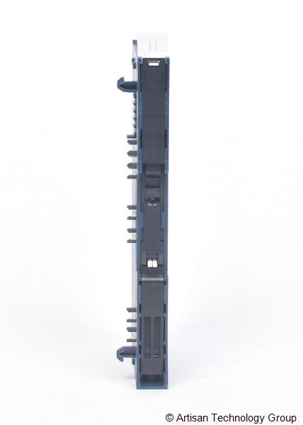 EP-2714-A Emerson Motion Control (Digital Output Module) | ArtisanTG™