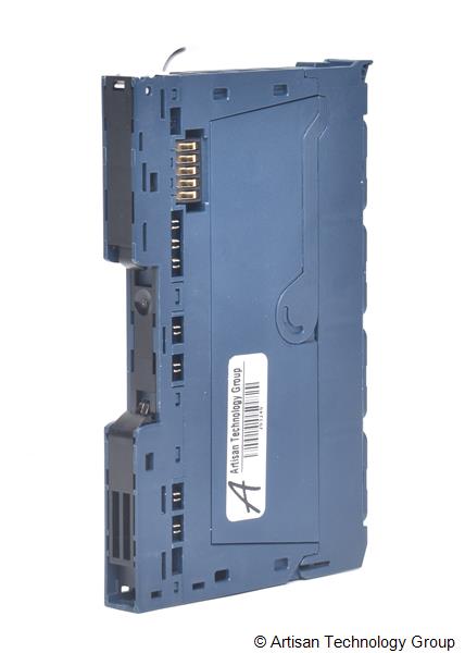 EP-3264-AA Emerson Motion Control (Analog Input Module) | ArtisanTG™