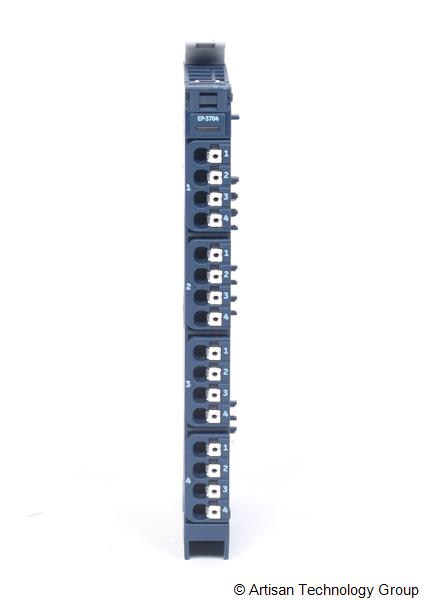 EP-3704-A Emerson Motion Control (Analog Input Module) | ArtisanTG™