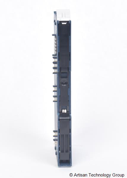 EP-3704-A Emerson Motion Control (Analog Input Module) | ArtisanTG™