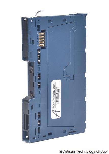 EP-3704-A Emerson Motion Control (Analog Input Module) | ArtisanTG™