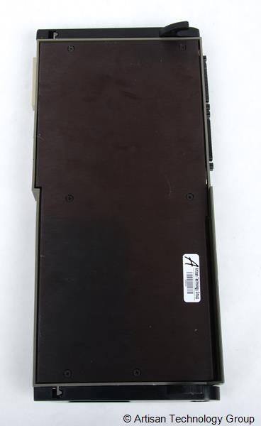 PCM Emerson Motion Control (Application Motion Program Controller ...