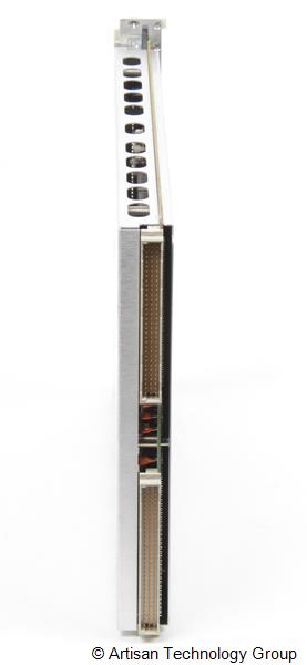 30-W2514B02 Motorola (Cablelink 96-Pin Ribbon Cable) | ArtisanTG™