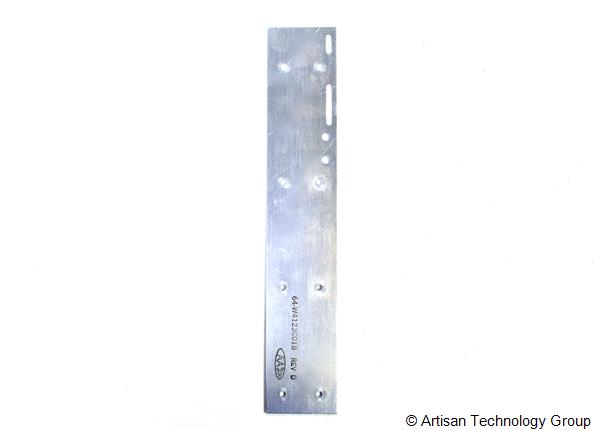64-W4123C01B Motorola (Faceplate) | ArtisanTG™