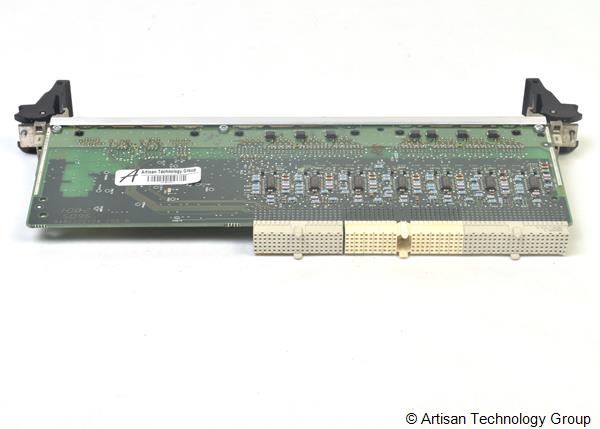 CLN6996C Motorola (Rear Transition Module) | ArtisanTG™