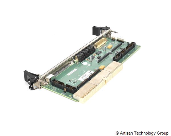 CPCI-6020TM Motorola (Transition Module) | ArtisanTG™