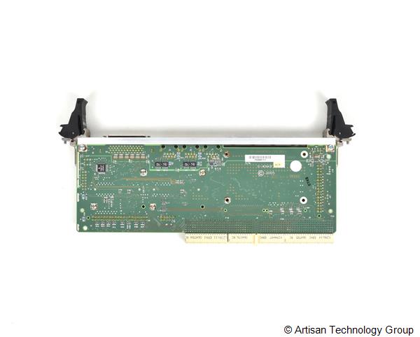 CPCI-6020TM Motorola (Transition Module) | ArtisanTG™