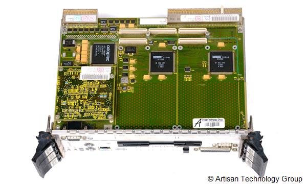 CPCI-720 Force Computers (Single Board Computer) | ArtisanTG™