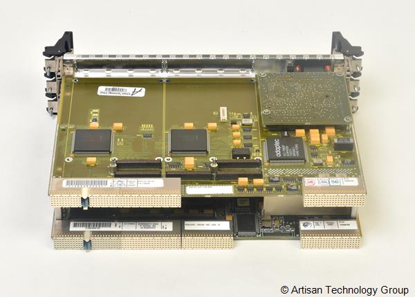 CPCI-760 Force Computers (Single Board Computer) | ArtisanTG™