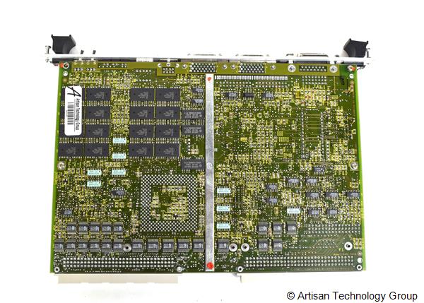 CPU-5CE/64 Force Computers (SPARC VME Single-Board Computer) | ArtisanTG™