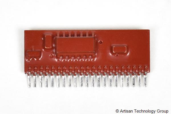 FH002-S03 Emerson / Motorola / Force Computers (RS232 Driver Module ...