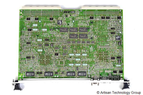 PowerCore-6603E Force Computers (VME Module) | ArtisanTG™