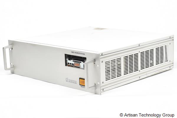 S2/40GX-32-S530/C2 Miniforce-3CE Force Computers (VME WorkStation) | ArtisanTG™