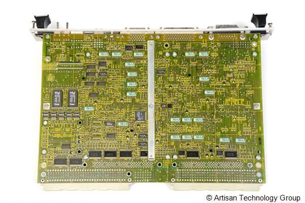 SPARC CPU-20VT Force Computers (VMEbus Single-Board Computer) | ArtisanTG™