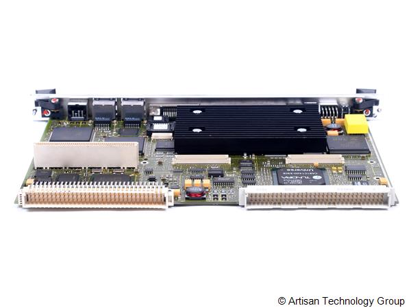 SPARC/CPU-54T/512-500-1-4/R2 Force Computers (Single Board Computer ...