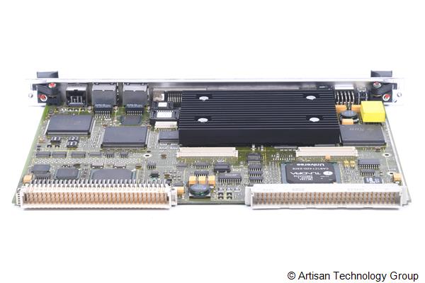 SPARC/CPU-54/512-500-1-4/R2 Force Computers (Single Board Computer ...