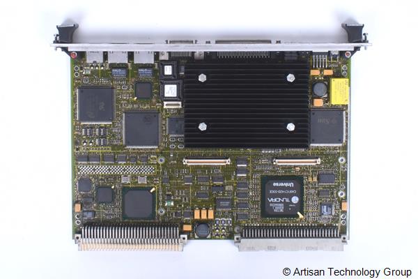 SPARC/CPU-54/512-500-1-4/R2 Force Computers (Single Board Computer ...