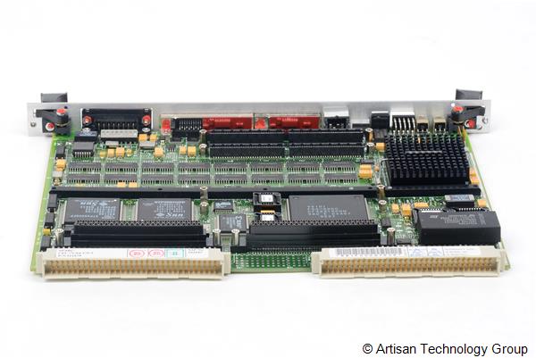 SPARC CPU-7V Force Computers (VME Single Board Computer) | ArtisanTG™