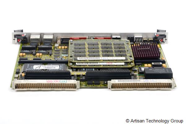 SPARC CPU-8VT Force Computers (VME Single Board Computer) | ArtisanTG™