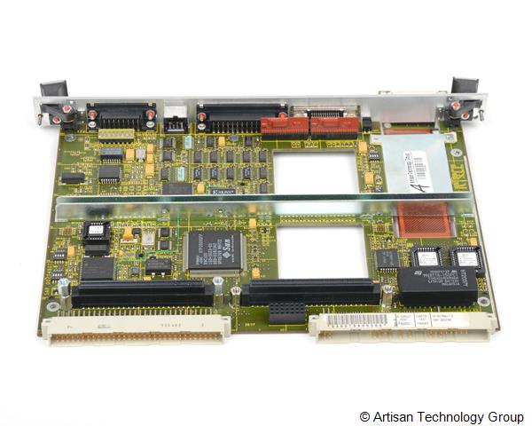 SPARC IO-20 Force Computers (SBus I/O Module) | ArtisanTG™