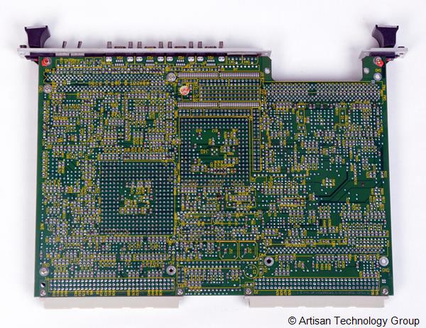 SYS68K CPU-40B/4-01 Force Computers (Single Board Computer) | ArtisanTG™