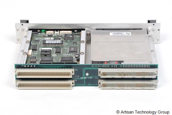 SYS68K/MSM-235MB Force Computers (Mass Storage Module) | ArtisanTG™