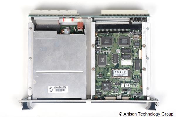 SYS68K/MSM-235MB Force Computers (Mass Storage Module) | ArtisanTG™