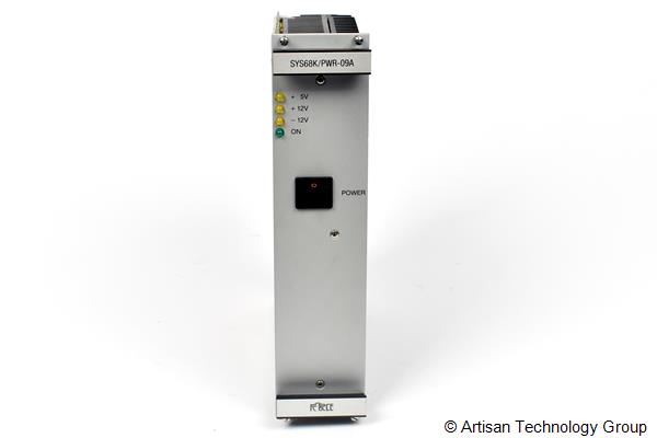 SYS68K / PWR09A Force Computers (Power Supply) | ArtisanTG™