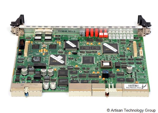TAM III Force Computers (VME Single Board Computer) | ArtisanTG™