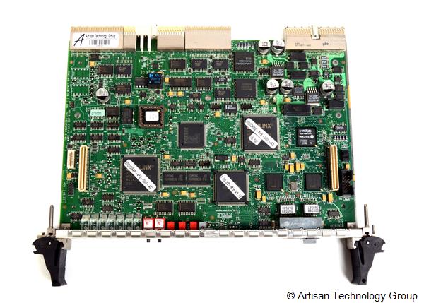 TAM III Force Computers (VME Single Board Computer) | ArtisanTG™