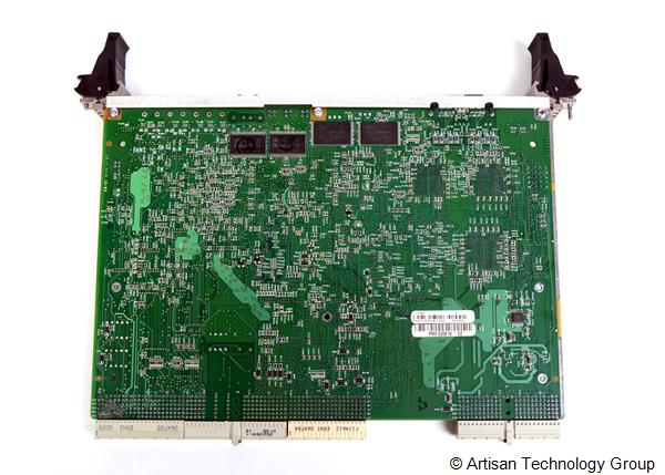 TAM III Force Computers (VME Single Board Computer) | ArtisanTG™