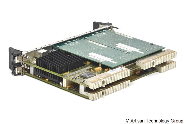 cPCI-522 Force Computers (Ultra SPARC IIi) | ArtisanTG™