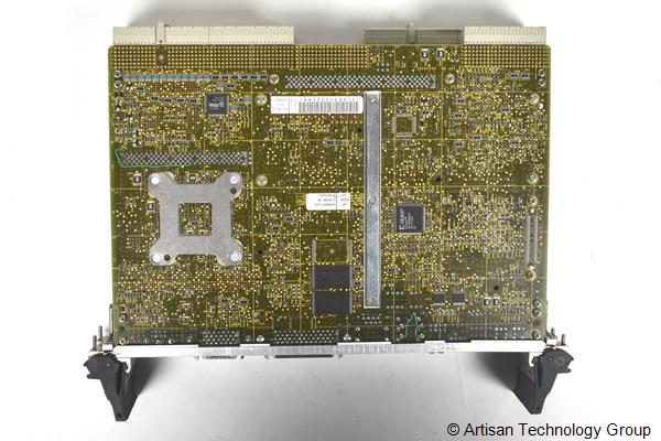 cPCI-522 Force Computers (Ultra SPARC IIi) | ArtisanTG™