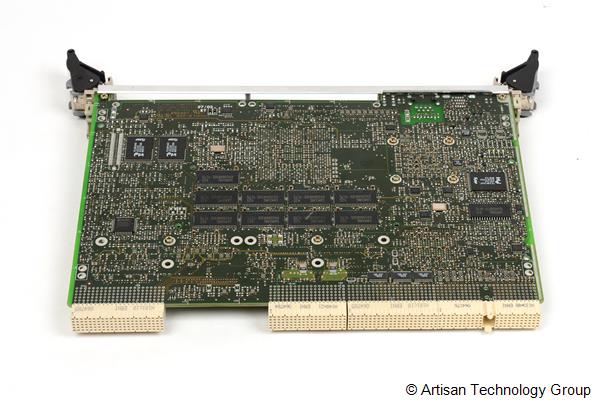 cPCI-690 Force Computers (PowerCore CompactPCI Single-Board Computer ...